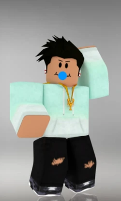 AntwonsResolution | Big Brother Long Term Wiki | Fandom