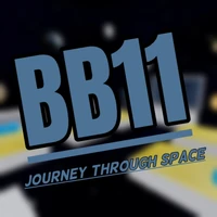 Big Brother 11 | Big Brother Long Term Wiki | Fandom