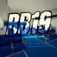 Big Brother 19 | Big Brother Long Term Wiki | Fandom