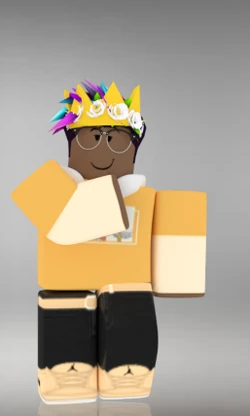 GraysonR0gers | Big Brother Long Term Wiki | Fandom