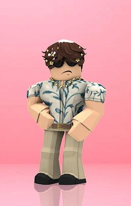 Jack P1ayzYT | Big Brother Long Term Wiki | Fandom