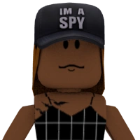 Minnybby | Big Brother Long Term Wiki | Fandom