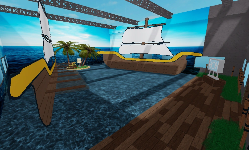 The Wall | Big Brother Long Term Wiki | Fandom