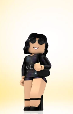 Patty perfection | Big Brother Long Term Wiki | Fandom