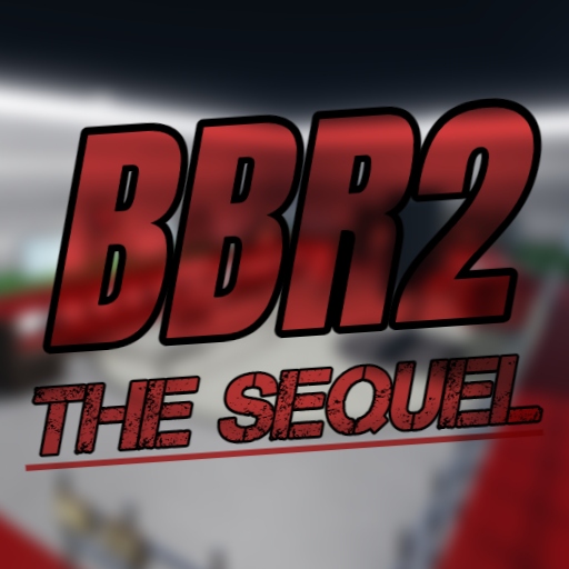 Big Brother Redemption 2 | Big Brother Long Term Wiki | Fandom