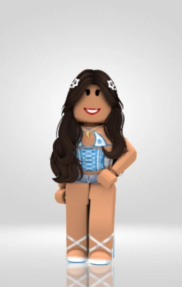 LexiIuv | Big Brother Long Term Wiki | Fandom