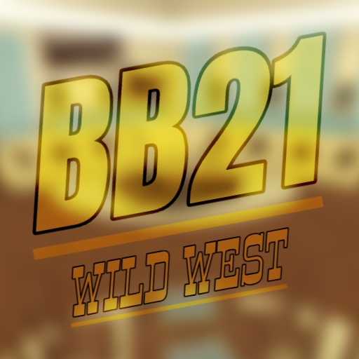 Big Brother 21 | Big Brother Long Term Wiki | Fandom