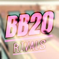 Big Brother 20 | Big Brother Long Term Wiki | Fandom