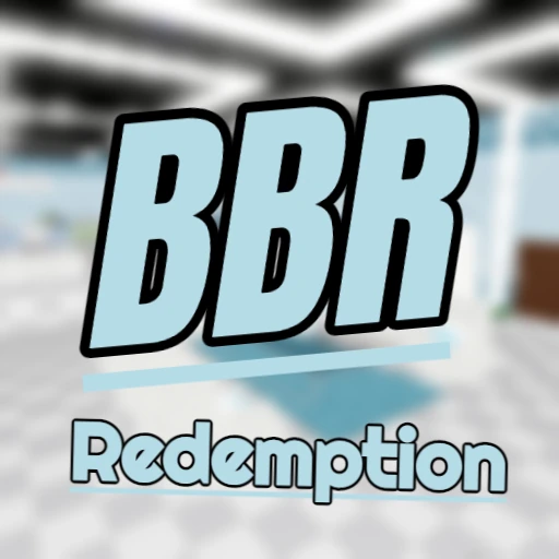 Big Brother Redemption | Big Brother Long Term Wiki | Fandom