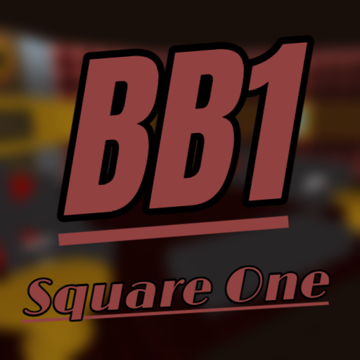 Big Brother 1 | Big Brother Long Term Wiki | Fandom