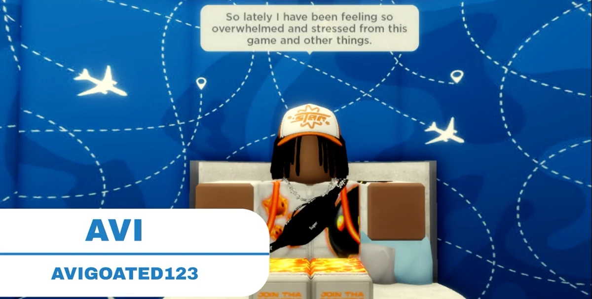 Walking | Big Brother Long Term Wiki | Fandom