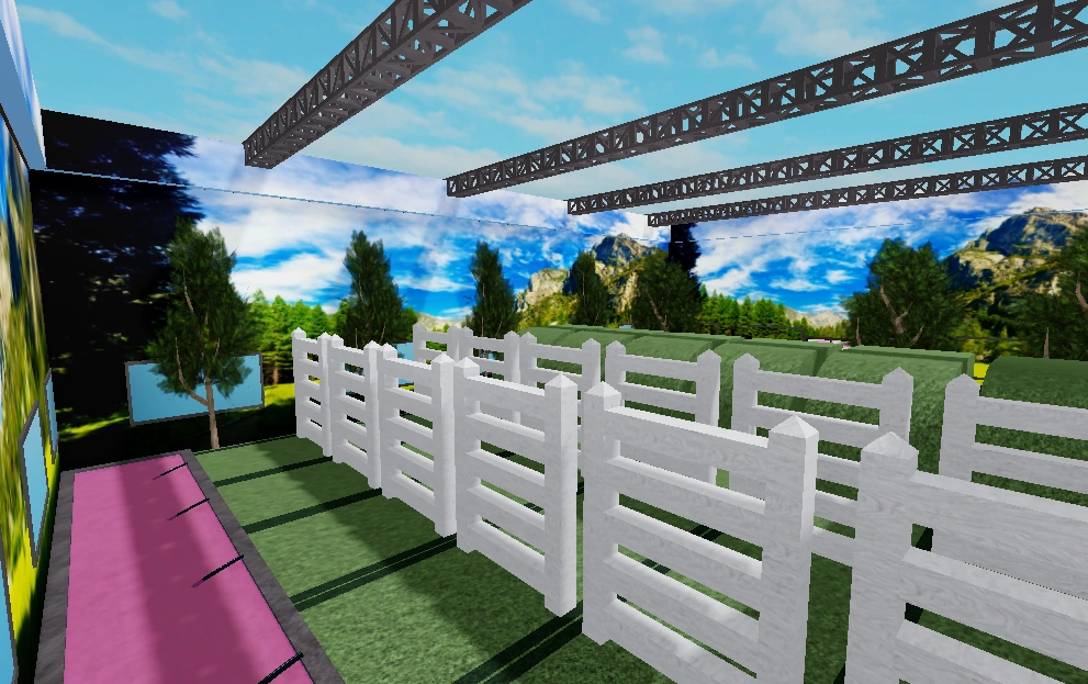 YOU NEED SOME... | Big Brother Long Term Wiki | Fandom