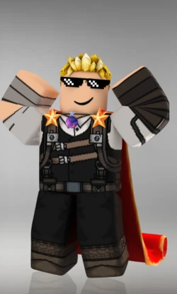 Lolchun | Big Brother Long Term Wiki | Fandom