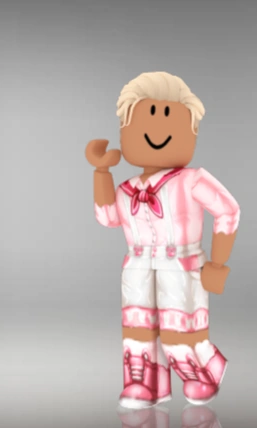 Shane vv | Big Brother Long Term Wiki | Fandom