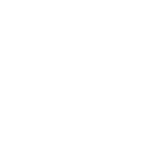 OTEV | Big Brother Long Term Wiki | Fandom