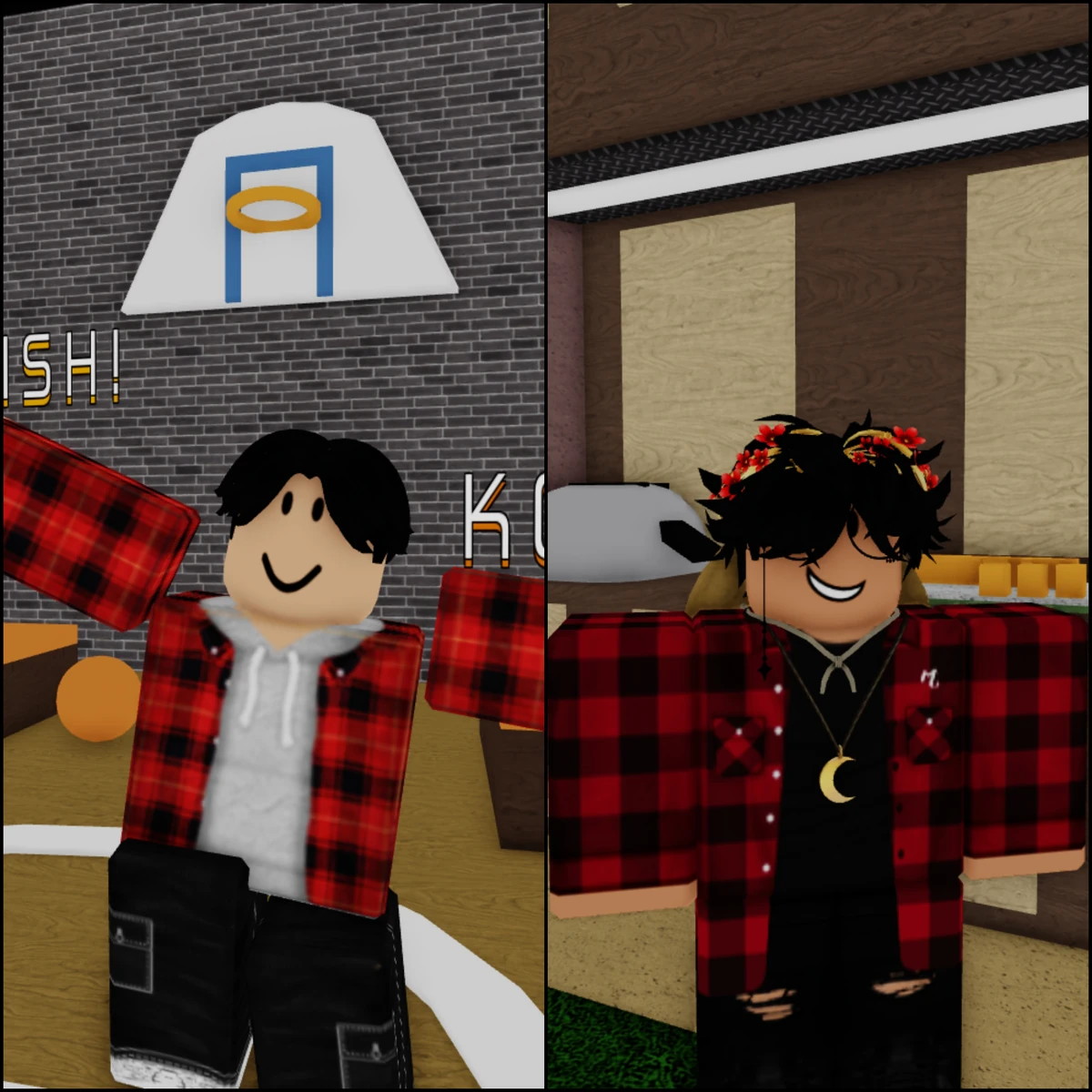 Blue Speed Mouse | Big Brother Long Term Wiki | Fandom