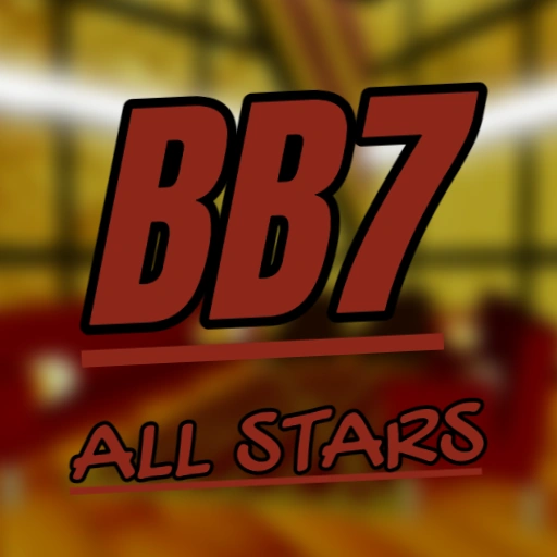 Big Brother 7 | Big Brother Long Term Wiki | Fandom