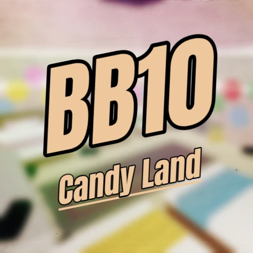 Big Brother 10 | Big Brother Long Term Wiki | Fandom