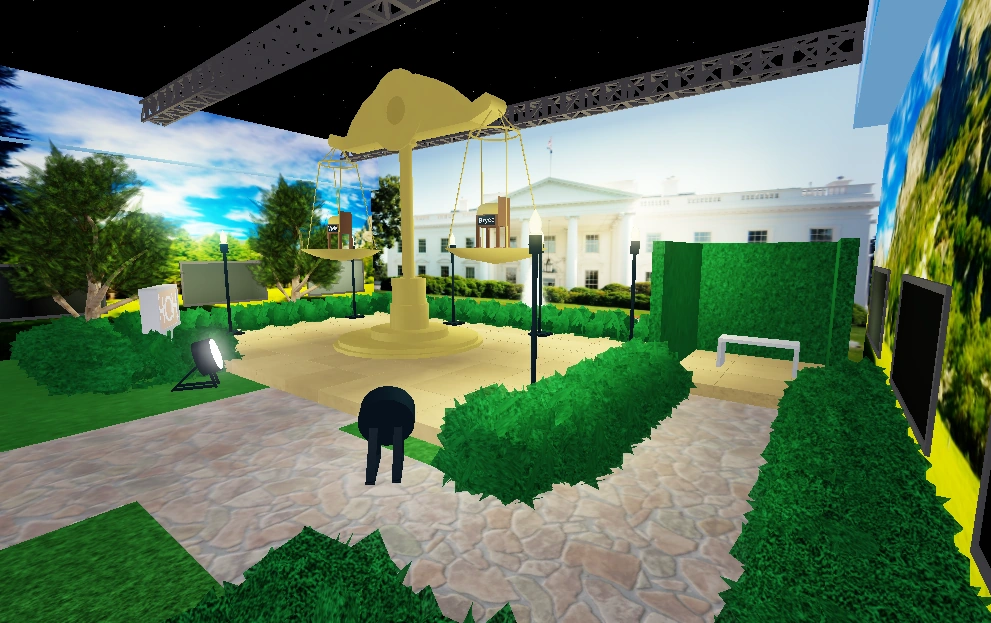 Jury Statements | Big Brother Long Term Wiki | Fandom