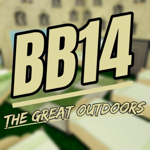 Big Brother 14 | Big Brother Long Term Wiki | Fandom