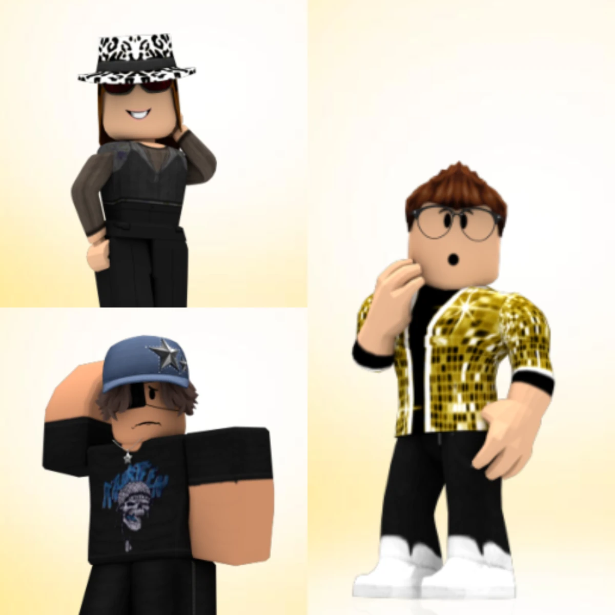 11th Hour | Big Brother Long Term Wiki | Fandom