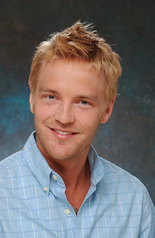 Will Wikle | Big Brother Longterm Interactive Wiki | Fandom