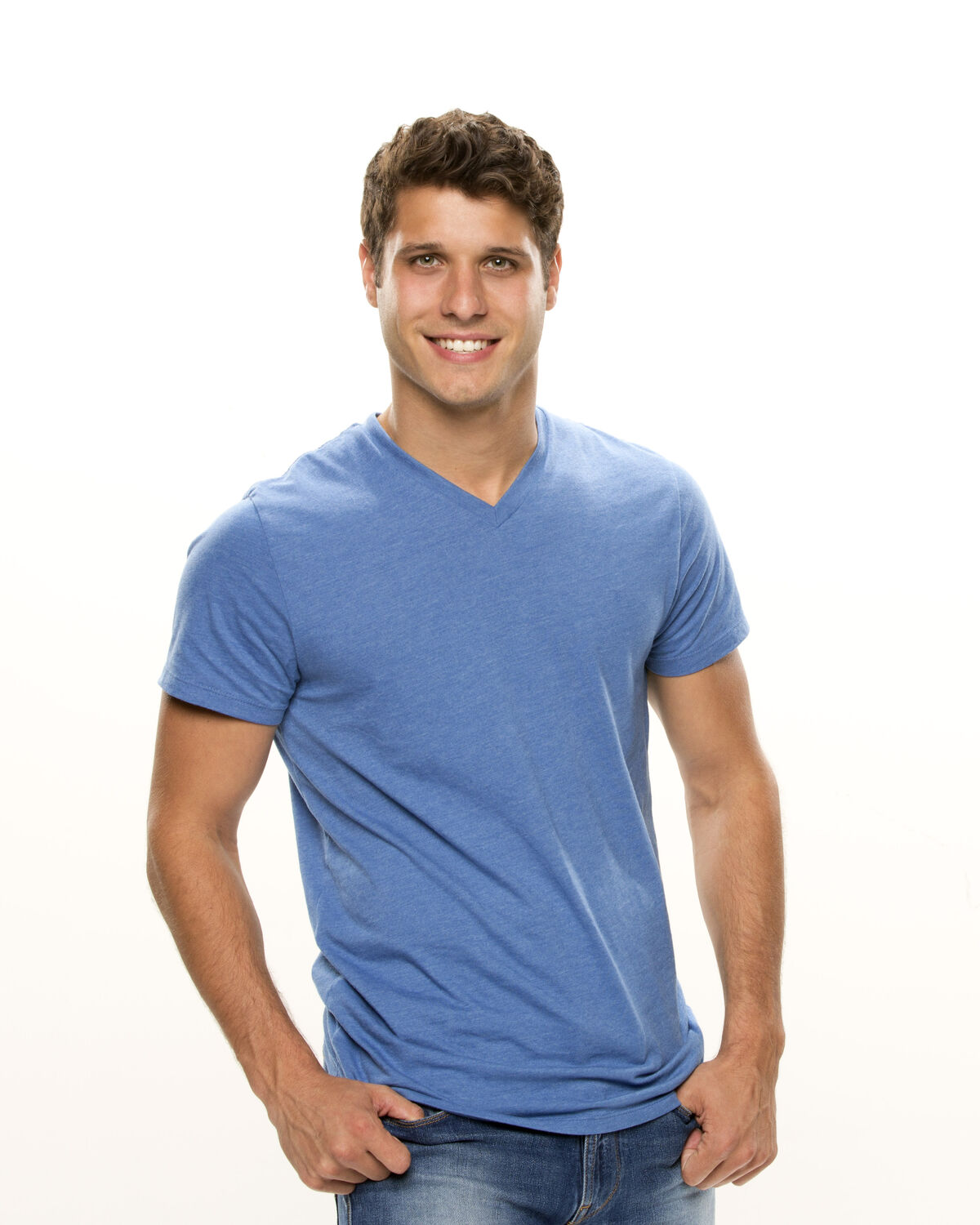 Cody Calafiore Big Brother Longterm Interactive Wiki Fandom