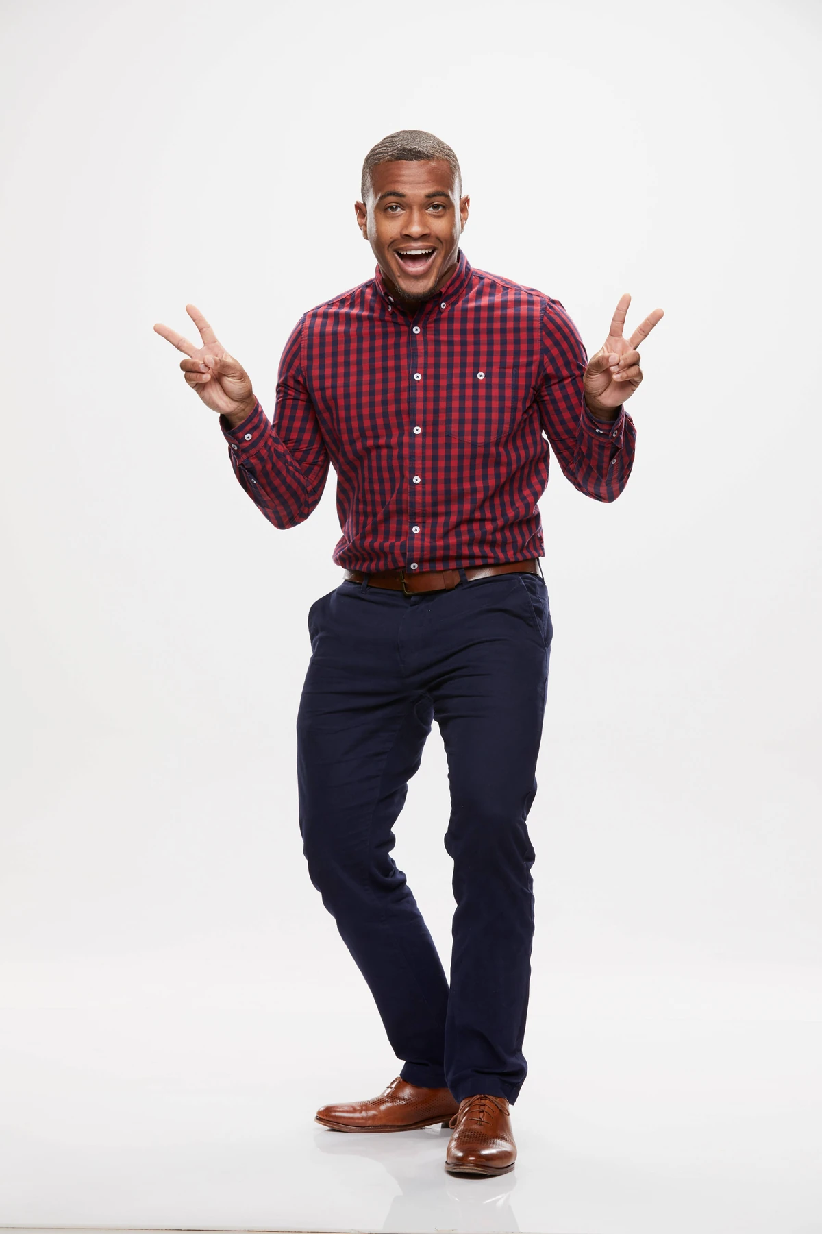 David Alexander | Big Brother Longterm Interactive Wiki | Fandom