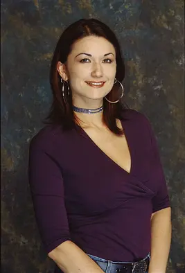 Nicole Nilson Schaffrich | Big Brother Longterm Interactive Wiki | Fandom