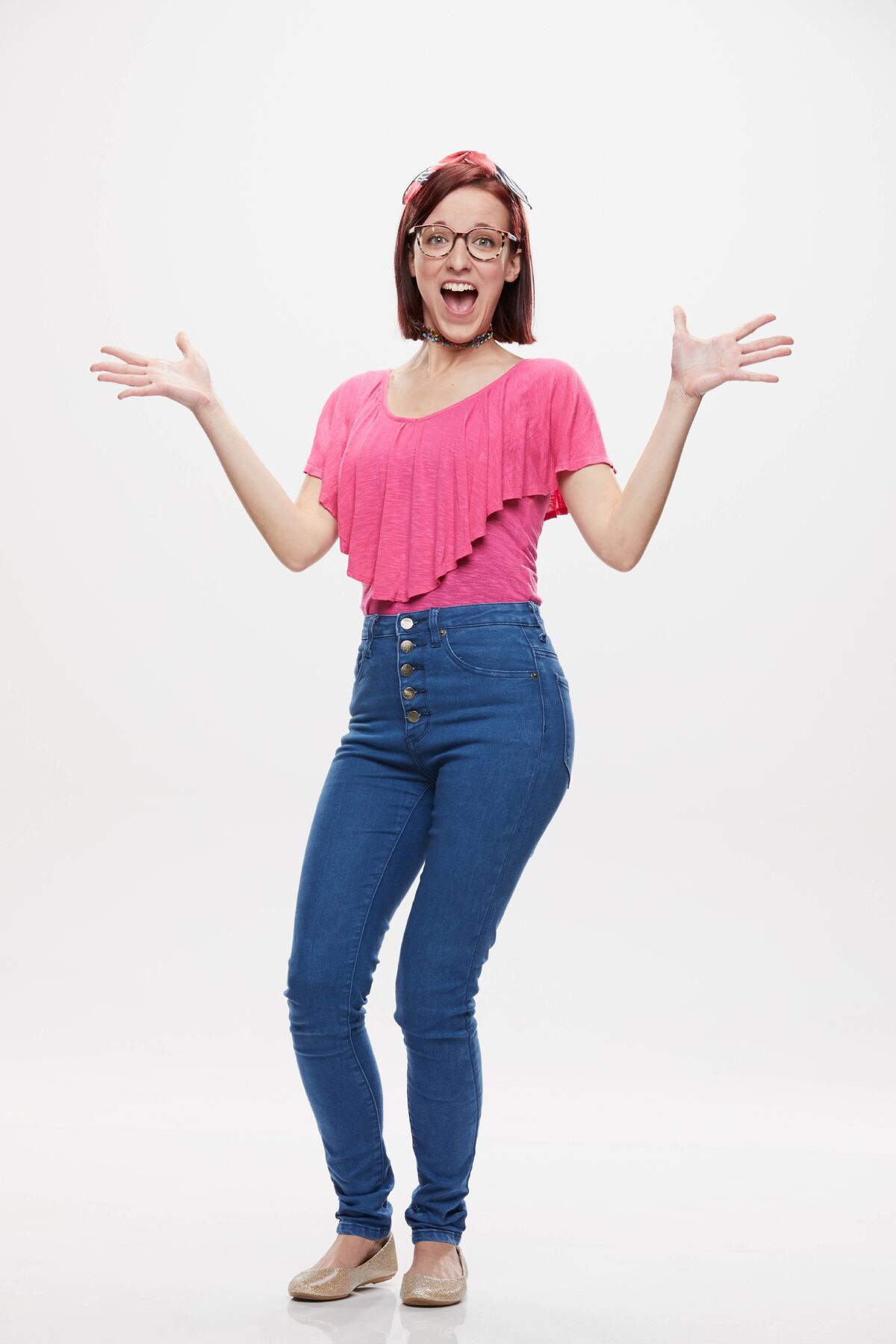Nicole Anthony Big Brother Longterm Interactive Wiki Fandom