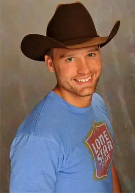 Steven Daigle | Big Brother Longterm Interactive Wiki | Fandom