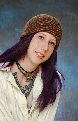 Nakomis Dedmon | Big Brother Longterm Interactive Wiki | Fandom