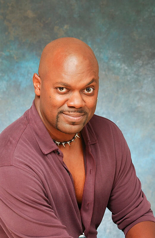 Marvin Latimer | Big Brother Longterm Interactive Wiki | Fandom