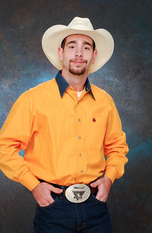 Michael Ellis | Big Brother Longterm Interactive Wiki | Fandom