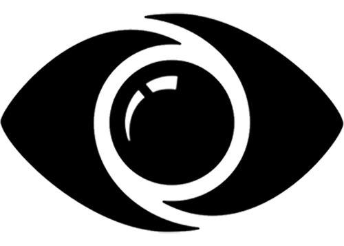 Big Brother 15 Big Brother Longterm Interactive Wiki Fandom
