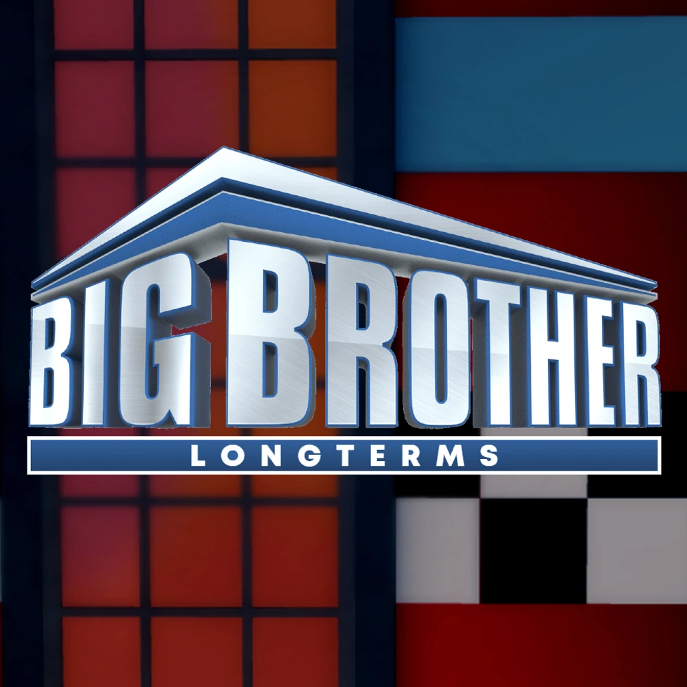 Big Brother 2 | Big Brother Longterms Wiki | Fandom