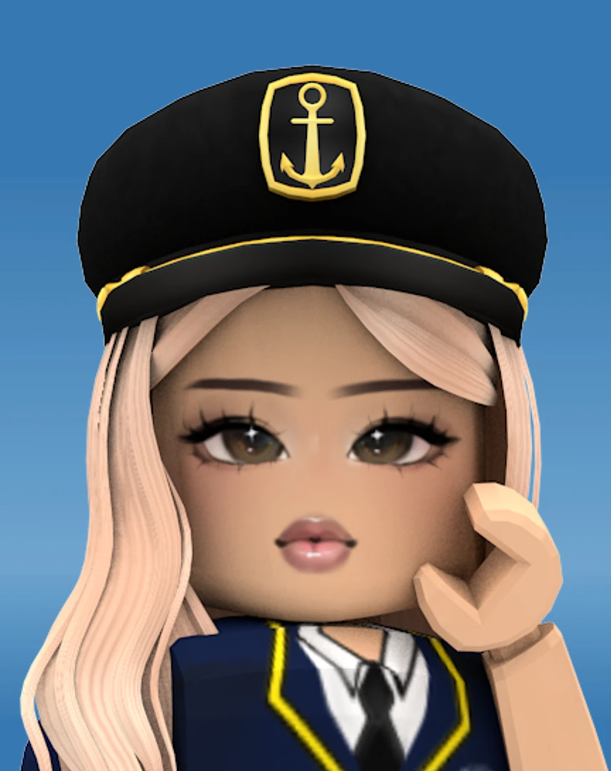 Thebestheatherstan | Big Brother Longterms Wiki | Fandom