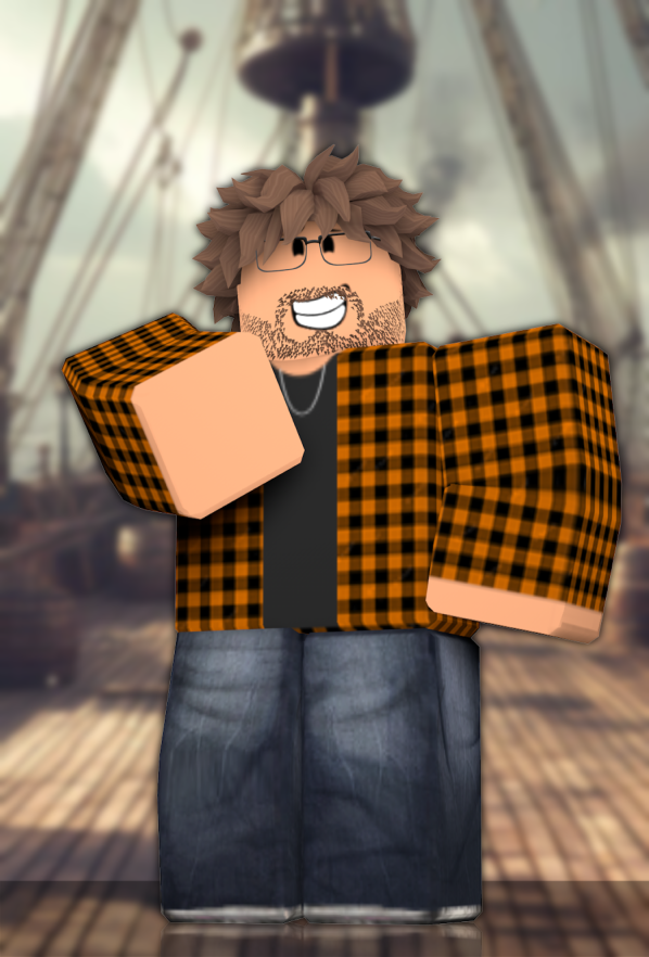 Gabriel Cespedes | Big Brother Mayhem Wiki | Fandom