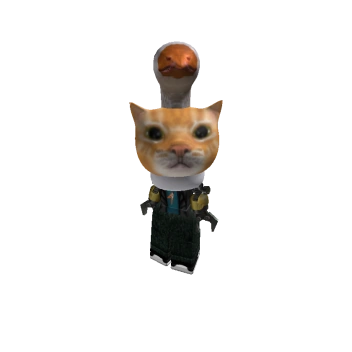 LorraysRevenge | Big Brother Midterm Wiki | Fandom