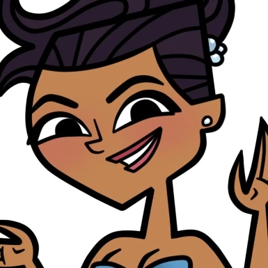 Jen | Big Brother MTV: Total Drama Wiki | Fandom