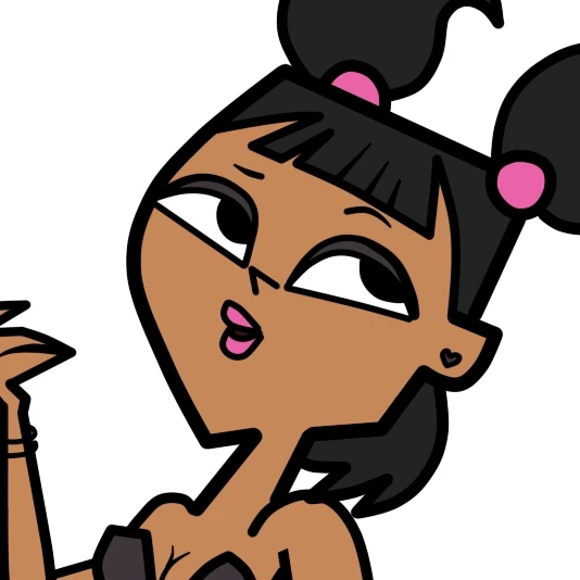 Katie | Big Brother MTV: Total Drama Wiki | Fandom