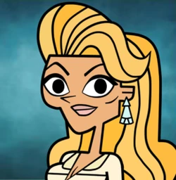 Kelly | Big Brother My Way Wiki | Fandom