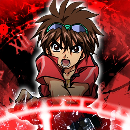 Big Brother Reality | Big Brother My Way Wiki | Fandom