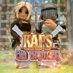 Kai's Big Brother 20 | Big Brother My Way Wiki | Fandom