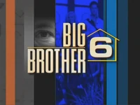 Big Brother 6 | Big Brother My Way Wiki | Fandom