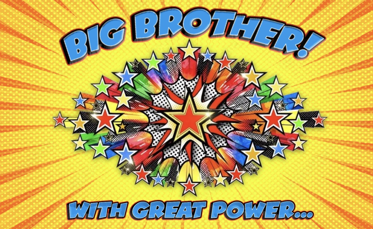 Big Brother Northwestern 16 | Big Brother Northwestern Wiki | Fandom