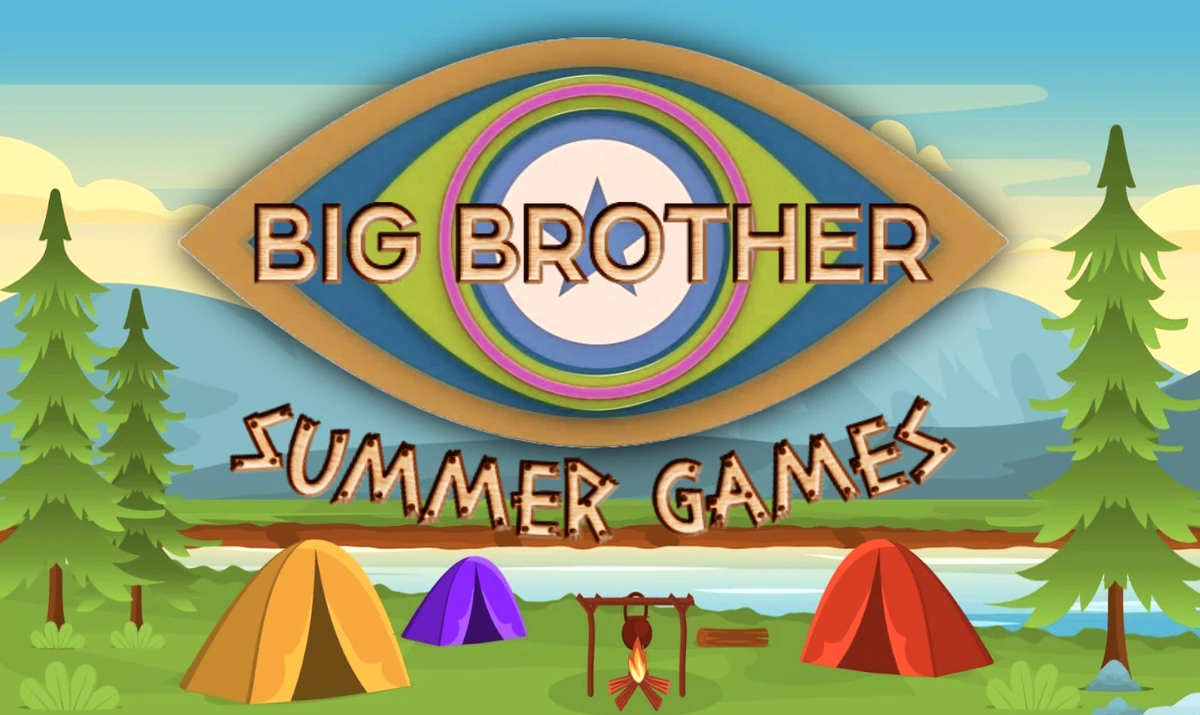 Big Brother Northwestern 12 | Big Brother Northwestern Wiki | Fandom
