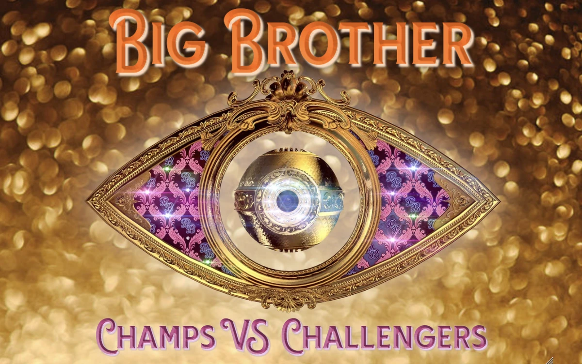 Big Brother Northwestern 18 | Big Brother Northwestern Wiki | Fandom