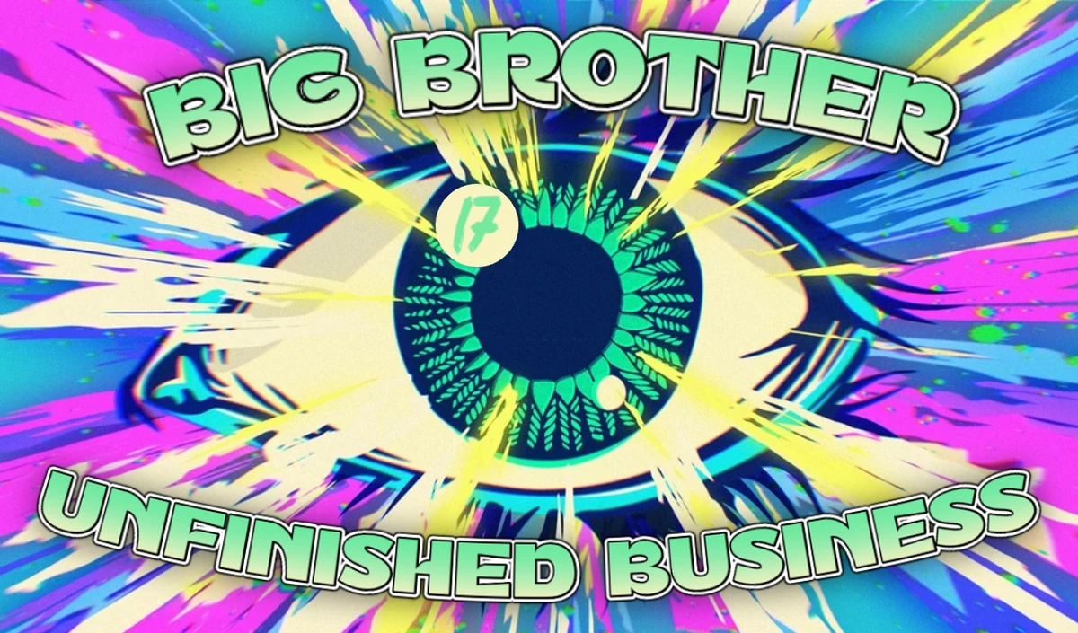 Big Brother Northwestern 17 | Big Brother Northwestern Wiki | Fandom