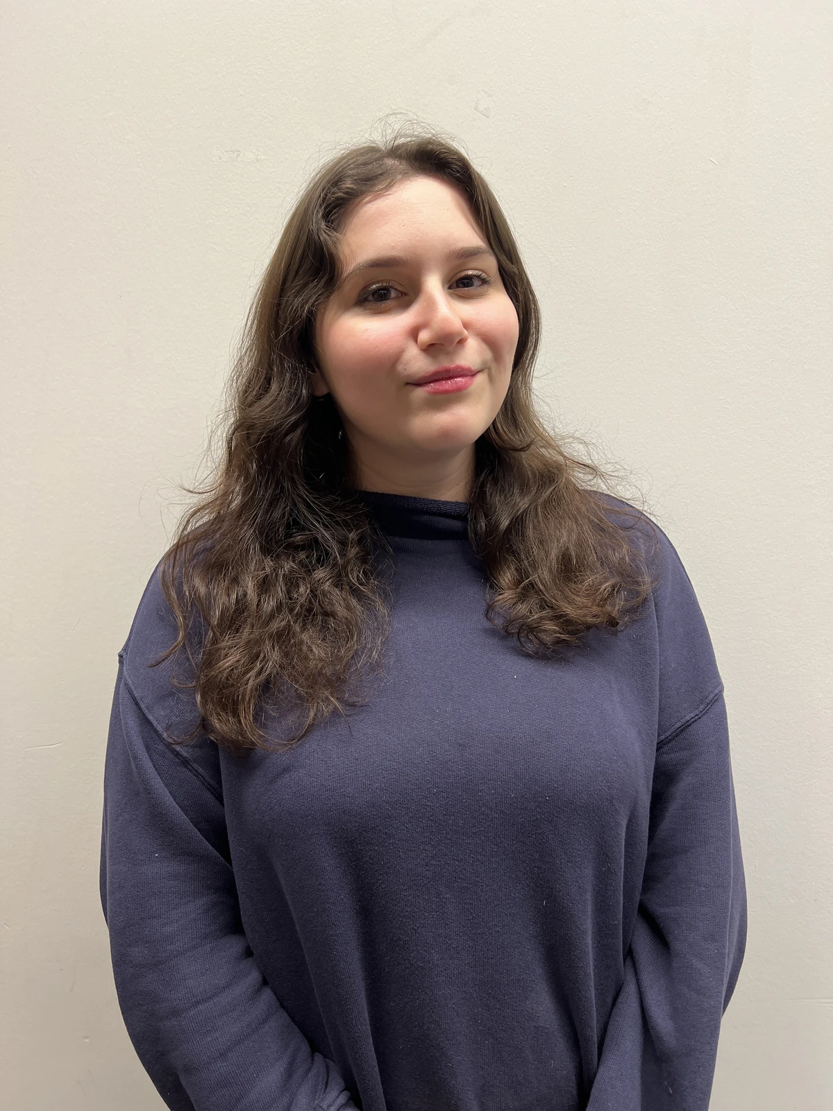 Paula P | Big Brother Northwestern Wiki | Fandom